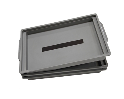 Matrix Concepts M21 Stacking Tray | 10% ($2.99) Off! - RevZilla