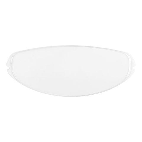 Nolan Helmets | Full Face & Modular Helmets & Accessories - RevZilla