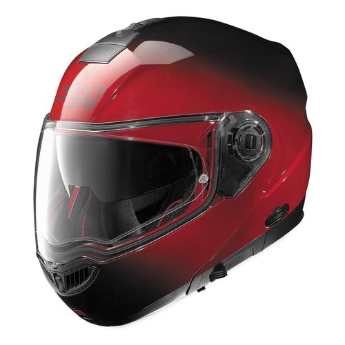 Nolan N20 Helmet