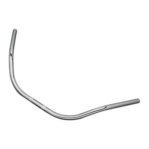 Burly Handlebars and Handlebar Kits - RevZilla