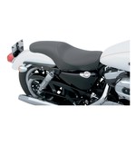 Drag Specialties - RevZilla