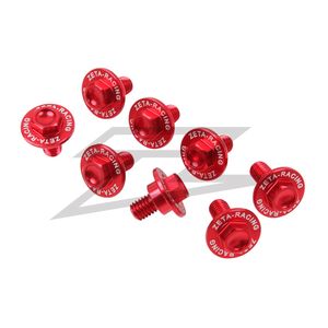 2021 Honda CRF450RL Parts & Accessories - RevZilla