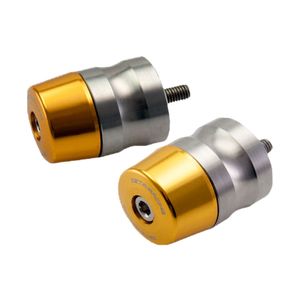 2019 Yamaha R3 Parts & Accessories - RevZilla