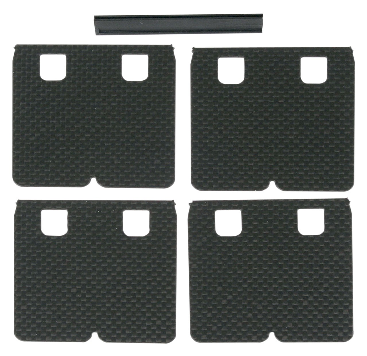 V Force 3 Replacement Reeds KTM / Suzuki / Yamaha 85cc-105cc - RevZilla