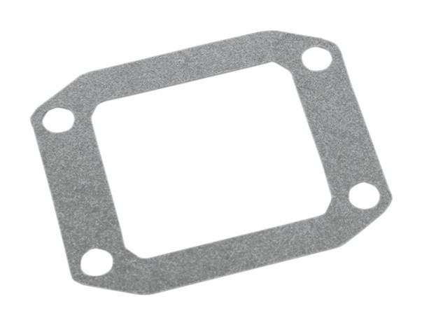 V Force 3 Reed Valve Gasket Yamaha YZ85 2002-2016 - RevZilla