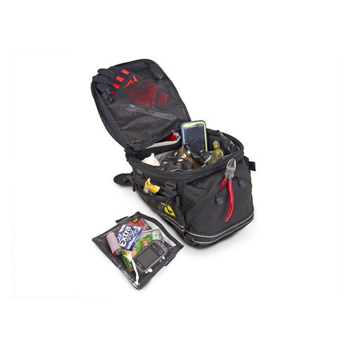 Luxury Handbag Brands In World Of Tanks | Paul Smith