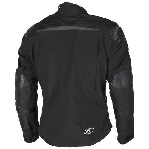 Klim Kodiak Jacket - RevZilla