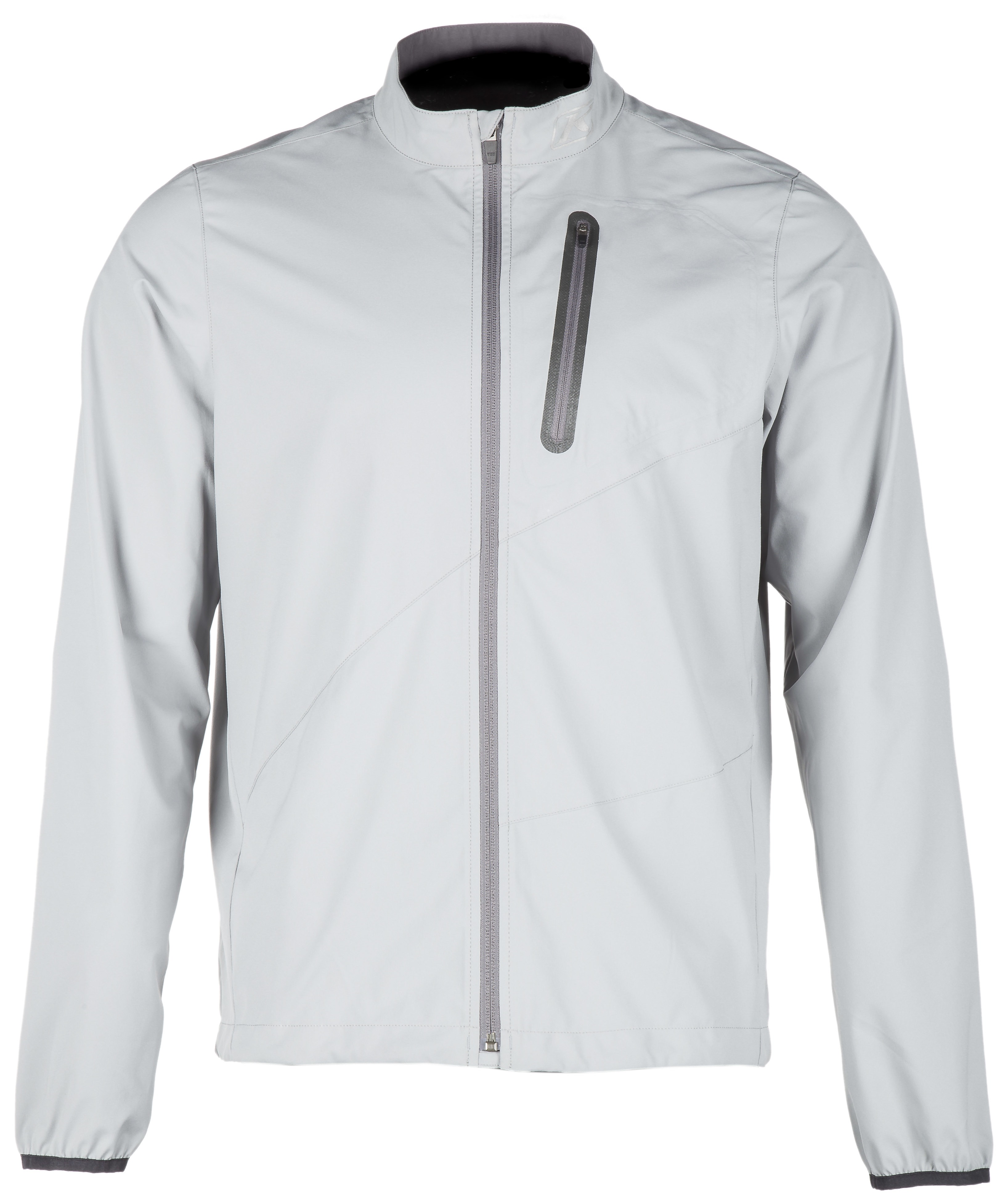 Klim Zephyr Wind Shirt - RevZilla