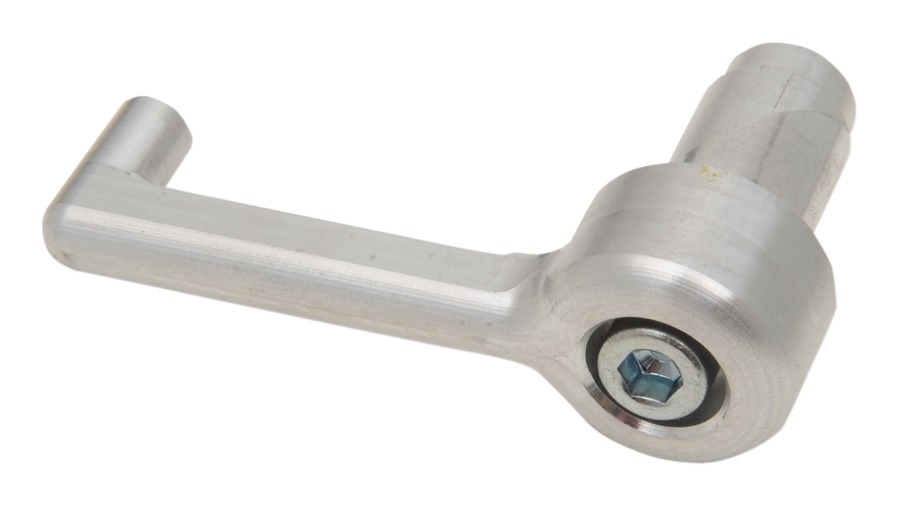 Moose Racing Rear Axle Pull Handle Honda / Kawasaki / Suzuki / Yamaha ...