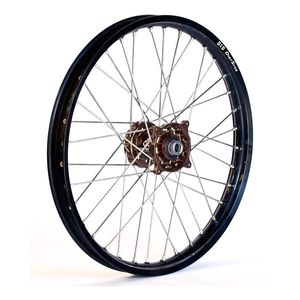 Dirt Bike Wheels, Rims, Spokes & Other Replacement Parts - RevZilla