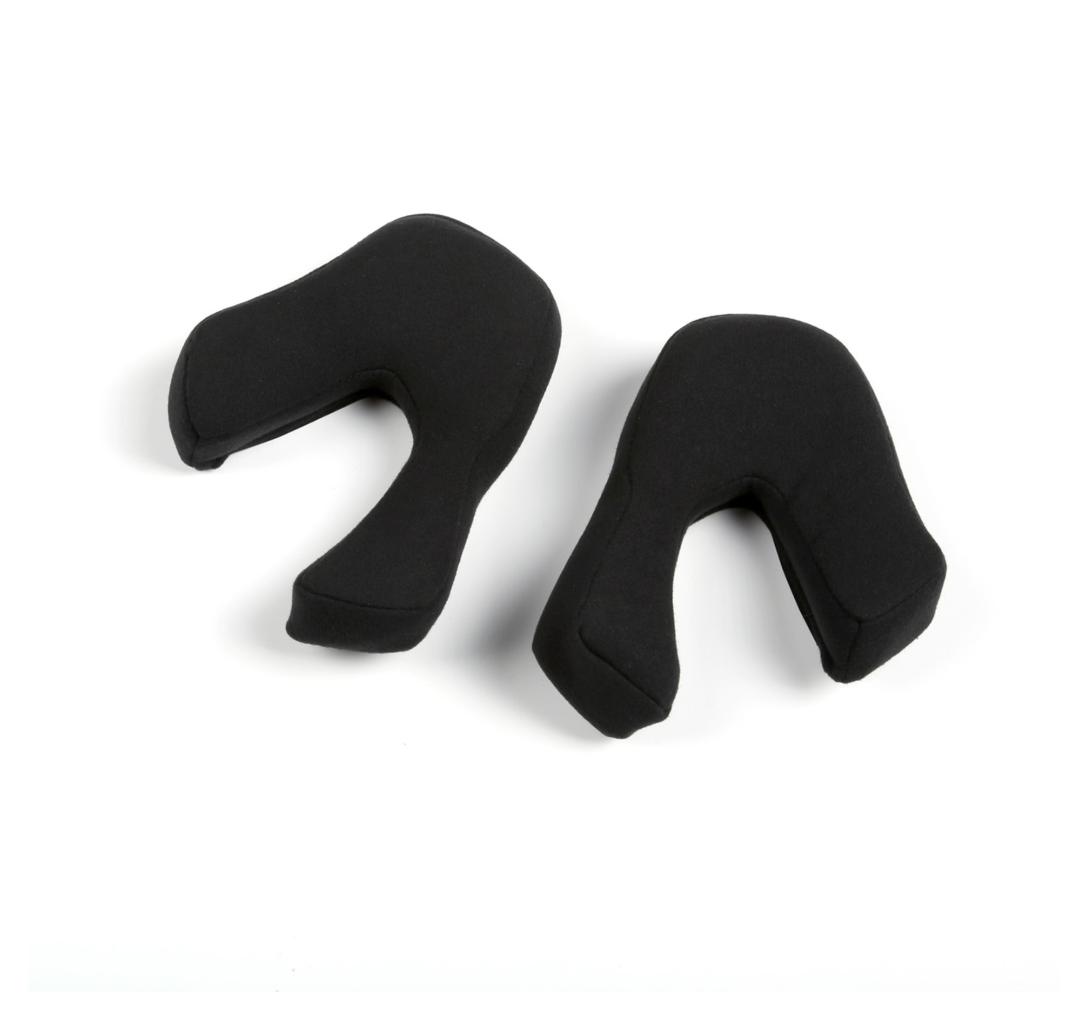 Klim TK1200 Cheek Pads - RevZilla