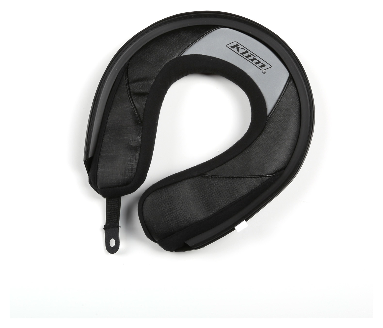 Klim TK1200 Neck Roll - RevZilla