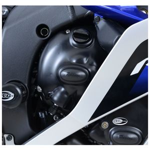 2020 Yamaha R6 Parts & Accessories - RevZilla