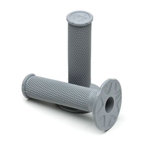 Pro Taper Handlebars & Motorcycle Parts - RevZilla