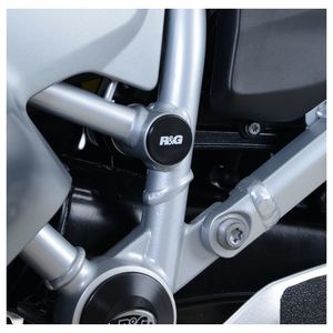 2018 BMW R1200RT Parts & Accessories - RevZilla