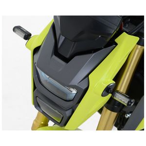 2018 Honda Grom MSX125 Parts & Accessories - RevZilla