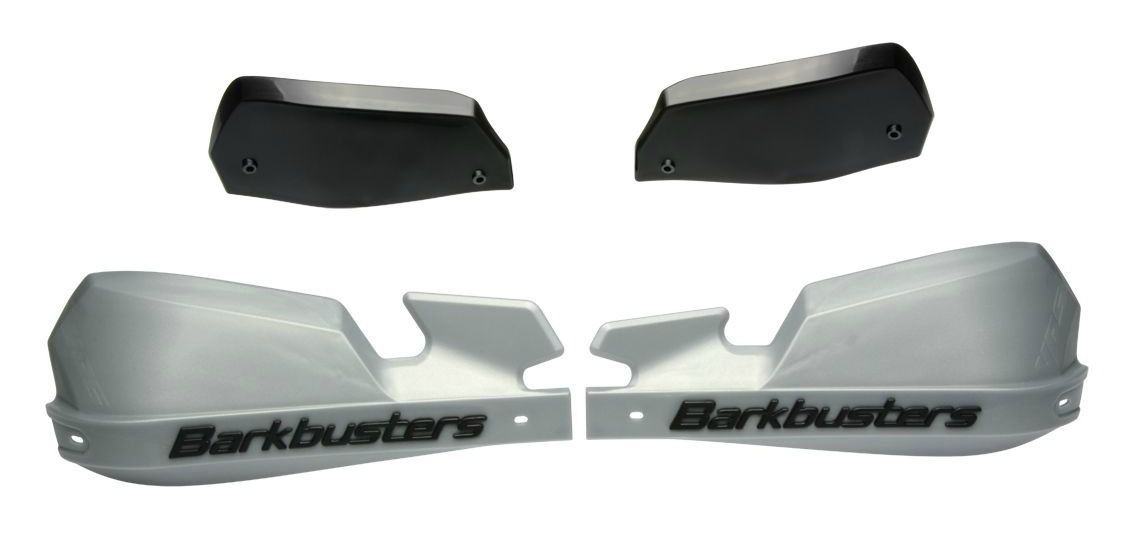 Barkbusters VPS Handguard Kit Yamaha Super Tenere / BMW F700GS / F800GS ...
