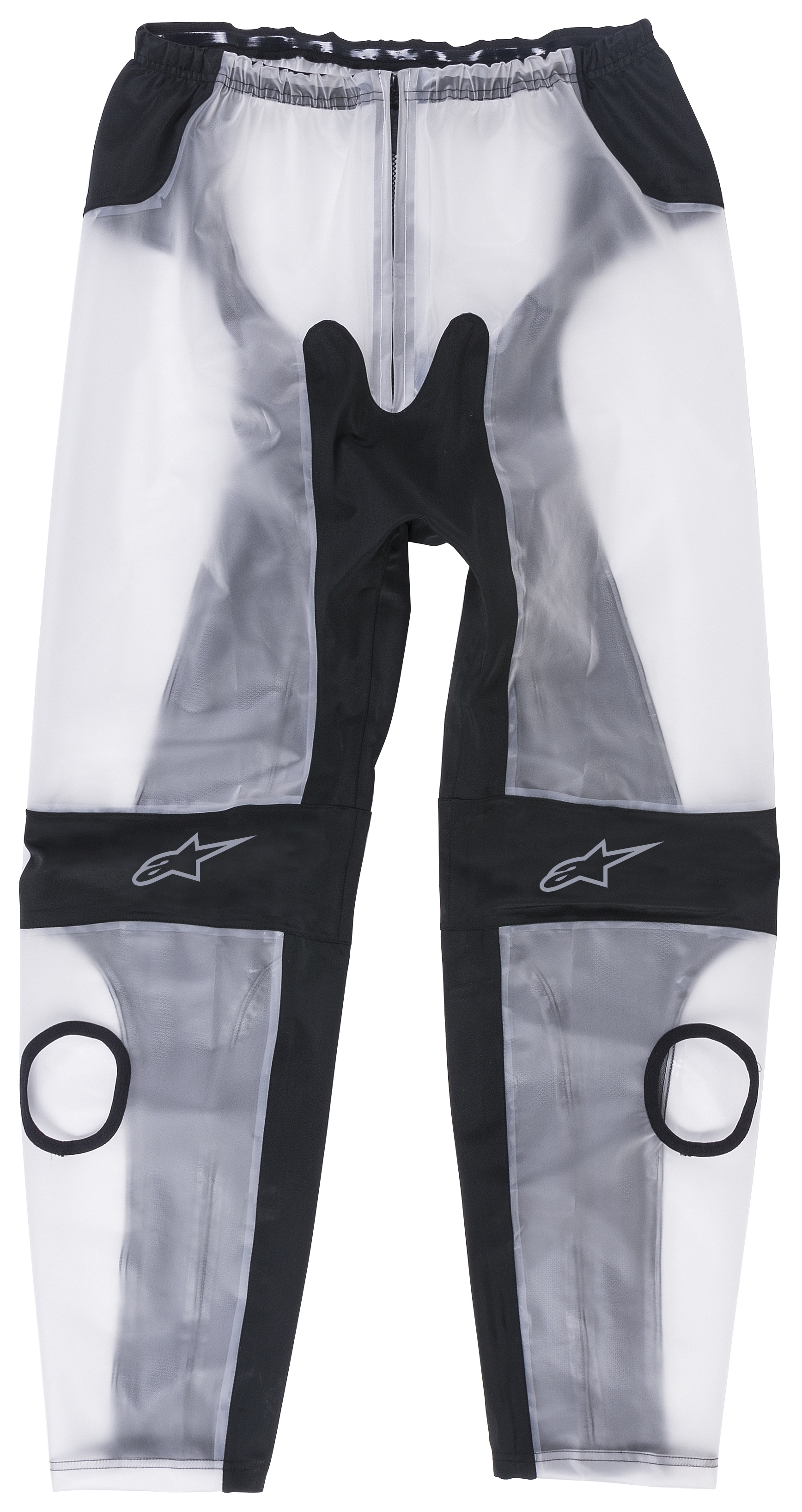 Alpinestars Racing Rain Pants - RevZilla