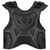 Icon Stryker Women's Vest - RevZilla