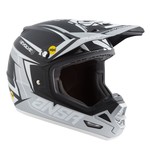 Answer Racing - RevZilla