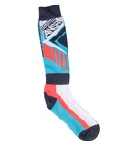 Answer Racing - RevZilla