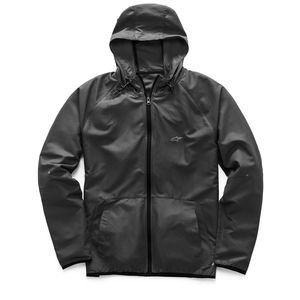 Alpinestars Tech Touring - RevZilla