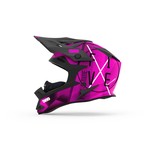 509 Helmets, Goggles & Clothing | All 509 Brand Snowmobile Gear - RevZilla