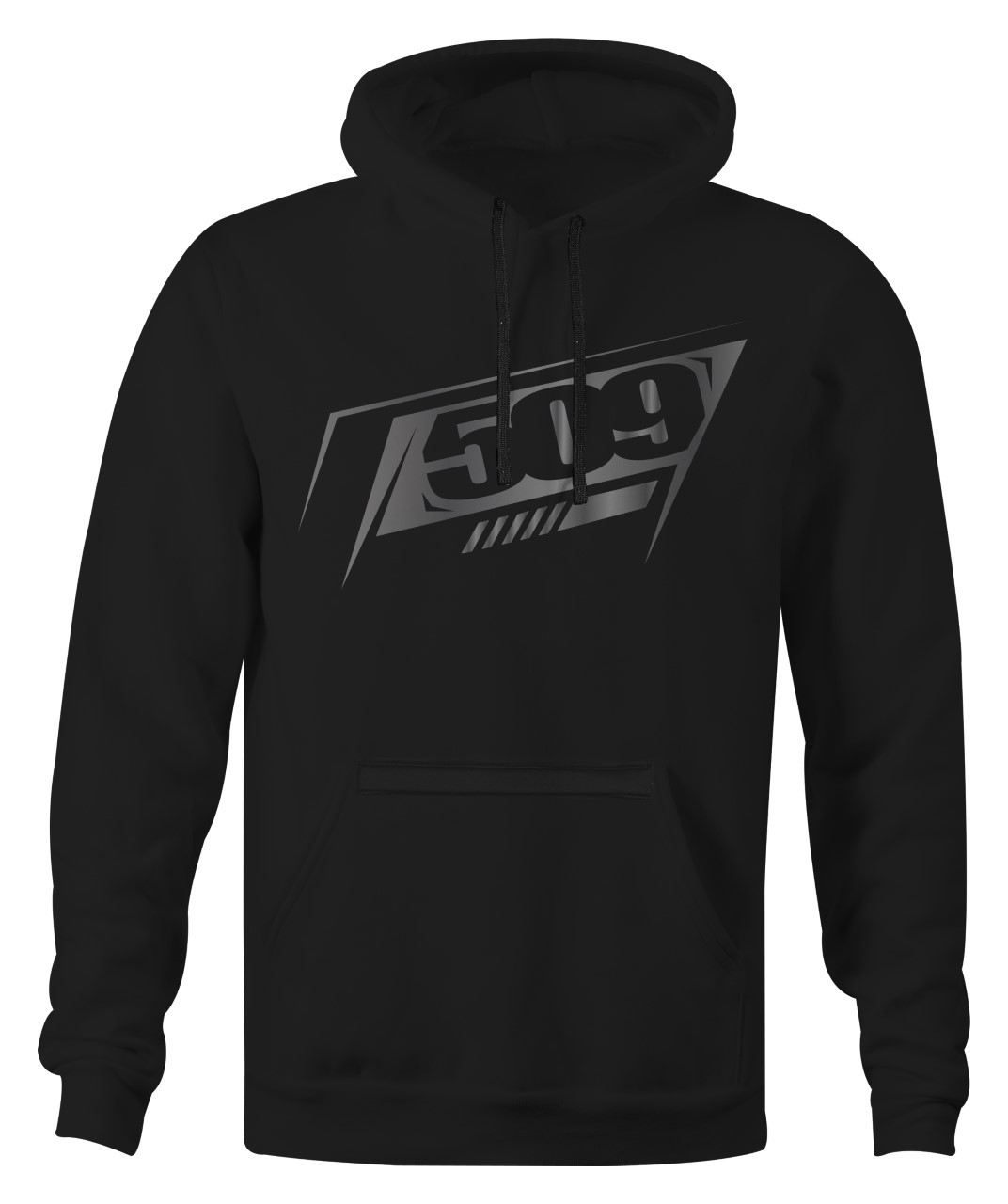 509 Tech Pullover Hoody - RevZilla