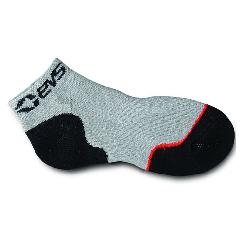 EVS Shorty Socks - RevZilla
