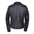Schott 626VN Perfecto Vintaged Jacket - RevZilla