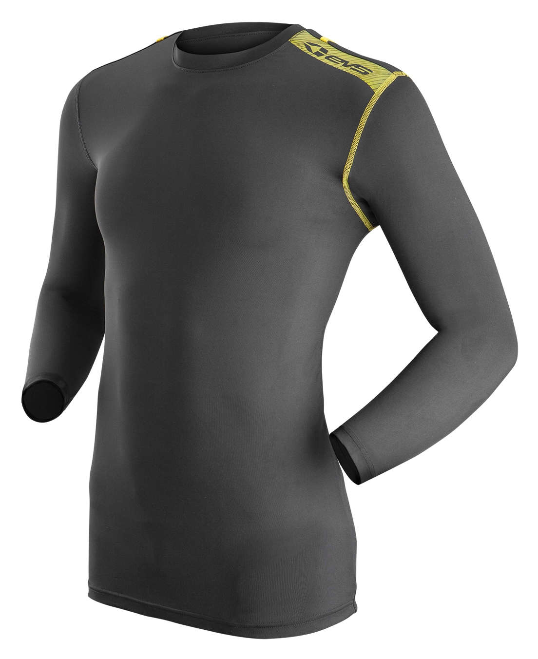 EVS TUG Long Sleeve Shirt | 10% ($4.50) Off! - RevZilla