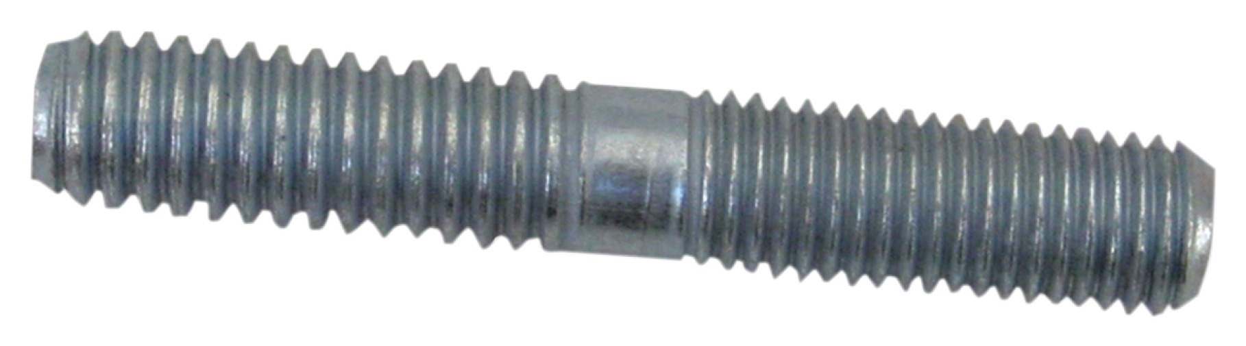 S&S Cycle Steel Exhaust Stud For Harley - RevZilla