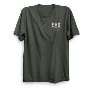 Youth Motocross Gear Clearance | Closeout Boots, Helmets & More - RevZilla