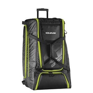 EVS Gear | Motocross Body Armor - RevZilla