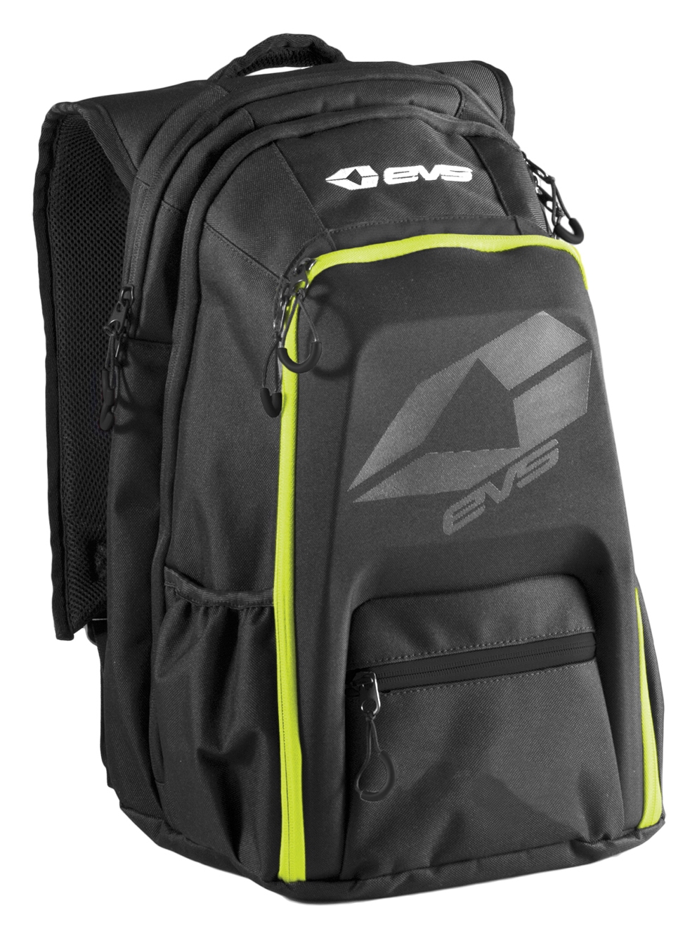 EVS Stash Backpack - RevZilla
