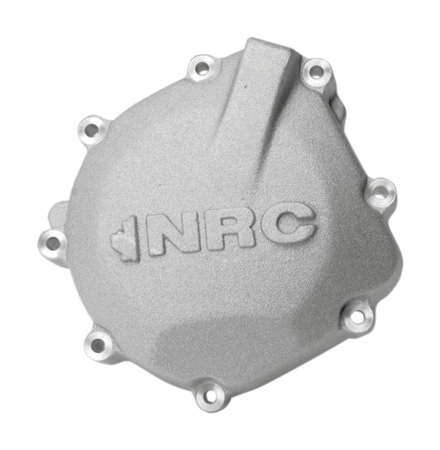 NRC Stator Cover - RevZilla