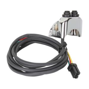 Legend Suspension | Motorcycle Shocks, Springs & More - RevZilla