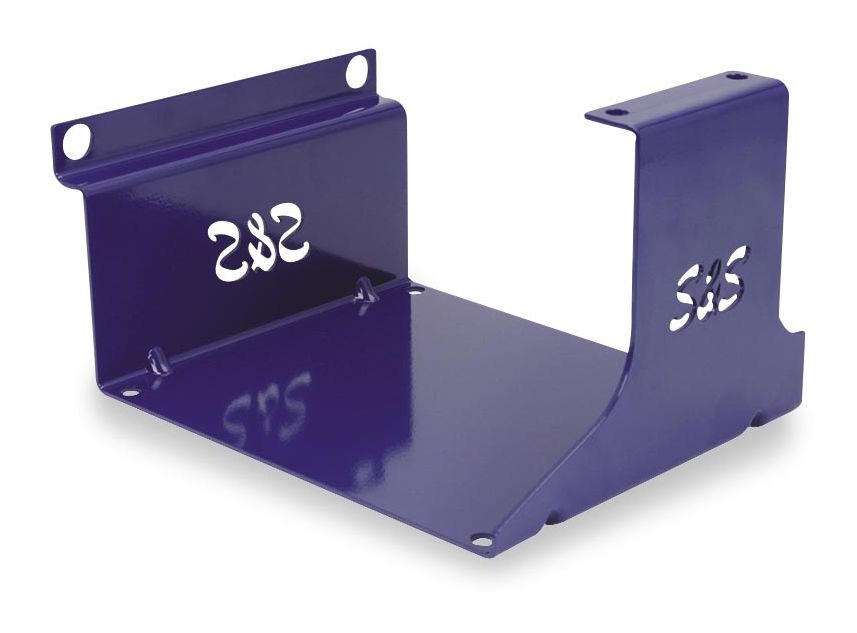 S&S Cycle Engine Stand For Harley - RevZilla