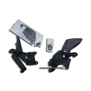 2017 Yamaha R3 Parts & Accessories - RevZilla