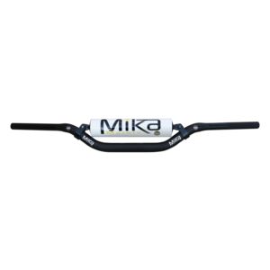 Mika Metals Motorcycle Parts - RevZilla