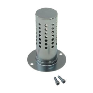 Motorcycle Exhaust Baffles & Inserts - RevZilla