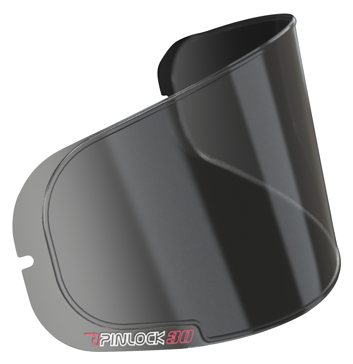 HJC Pinlock ProtecTint Insert for HJ-25 - RevZilla