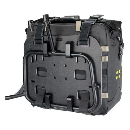 Kriega OS-Platform - RevZilla