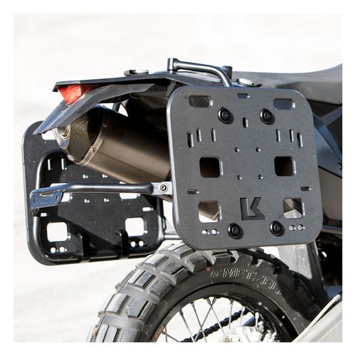 Kriega OS-Platform - RevZilla