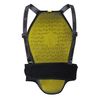 Dainese Pro-Armor Back Protector - RevZilla
