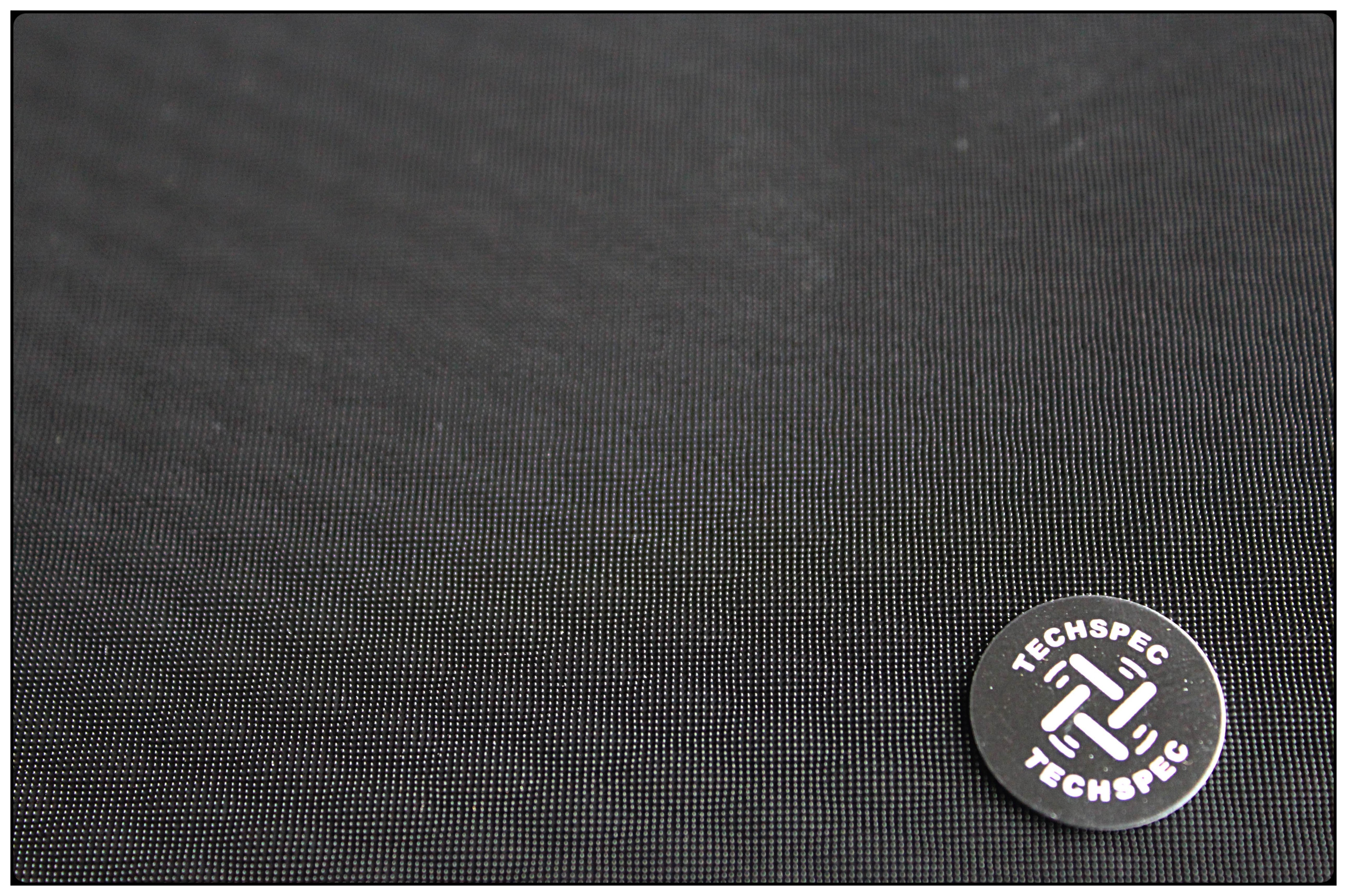 TechSpec XLine Tank Pads Triumph Daytona 675 / Street Triple 2013-2019 ...