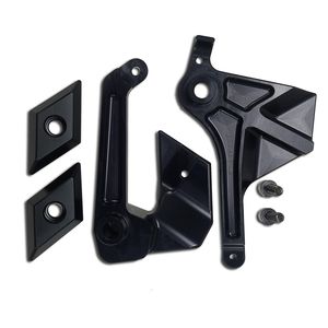 2019 Yamaha R6 Parts & Accessories - RevZilla