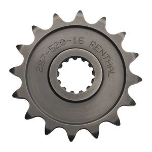 Motorcycle Sprockets | Front & Rear Sprockets - RevZilla