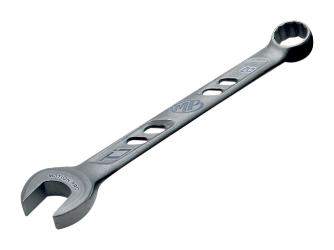Motion Pro TiProlight Titanium Wrench - RevZilla