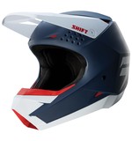 Shift Racing - RevZilla